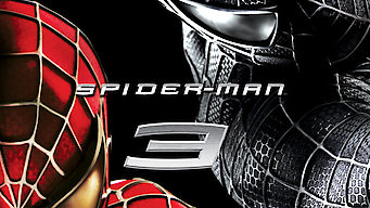Spider man 3 netflix store
