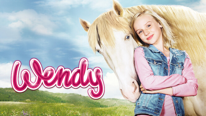 Wendy (2017) - Netflix | Flixable